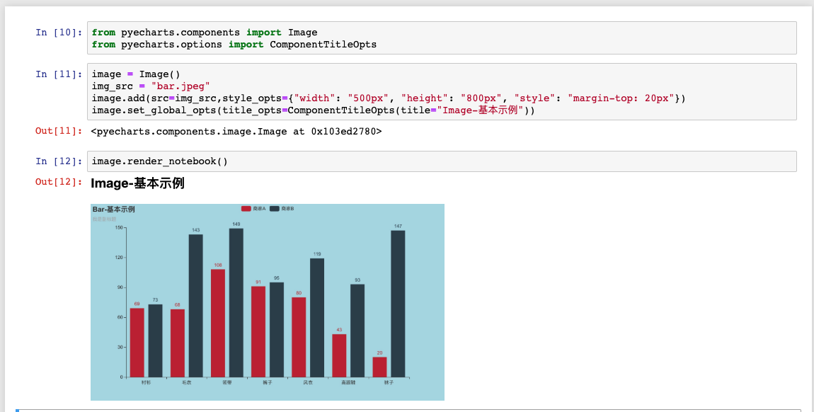 Image 无法render_notebook()显示,但是render()在html中可以显示 · Issue #1495 · pyecharts/pyecharts · GitHub