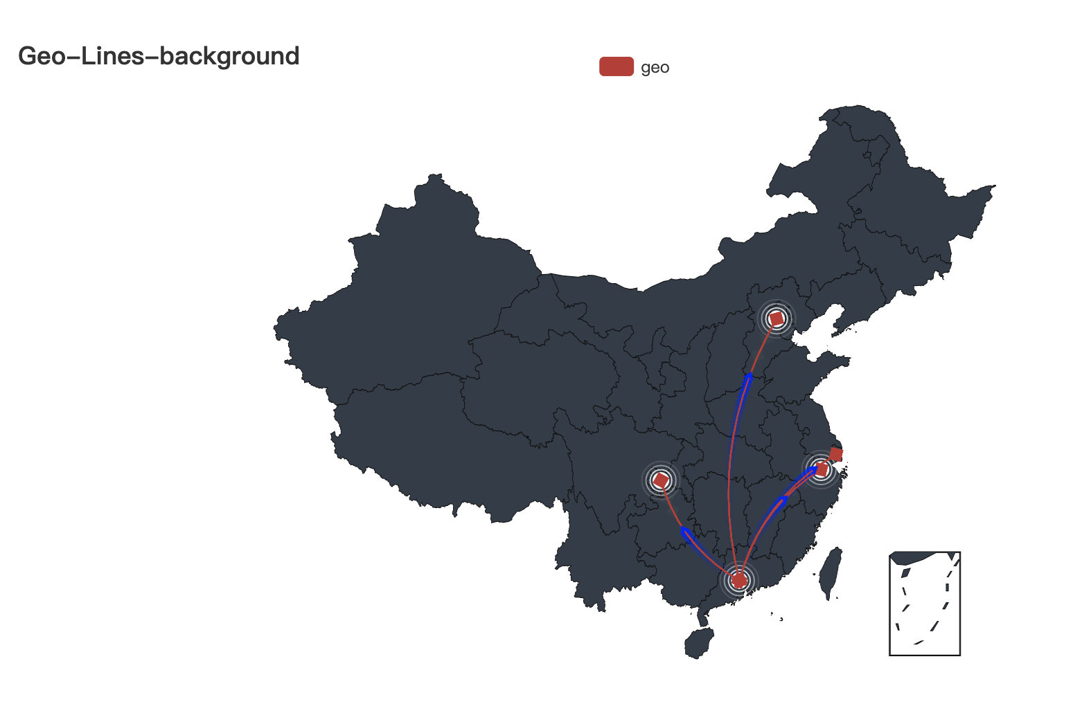 请教geo_lines_background案例有关设置使用问题？ · Issue #1585 · pyecharts/pyecharts ...