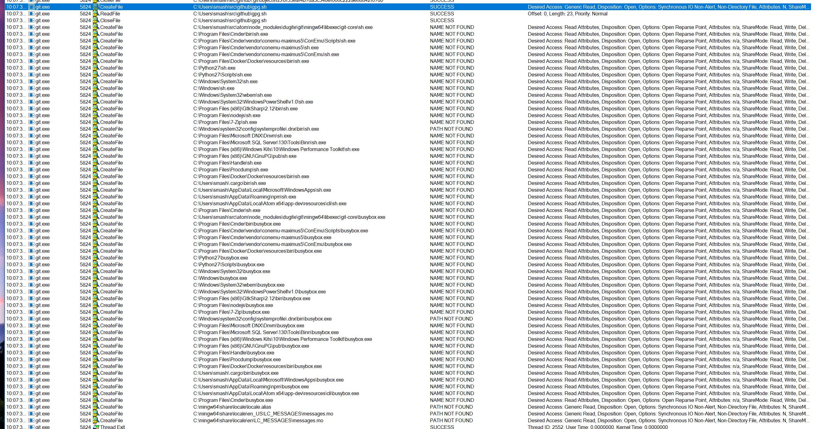 Unable To Commit Message · Issue 1169 · Atomgithub · Github 