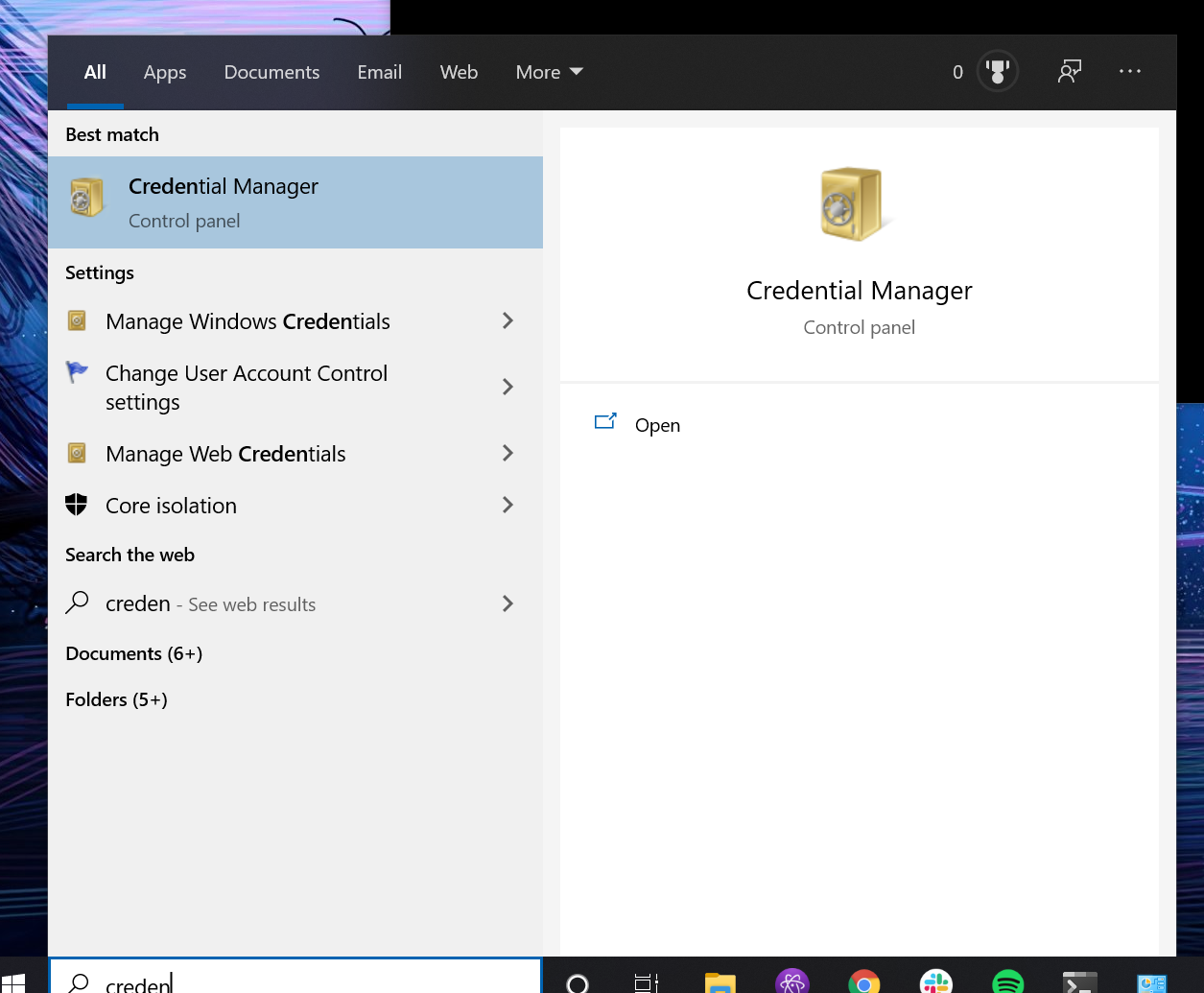 Trying to Push as the wrong user. · Issue #2395 · atom/github · GitHub
