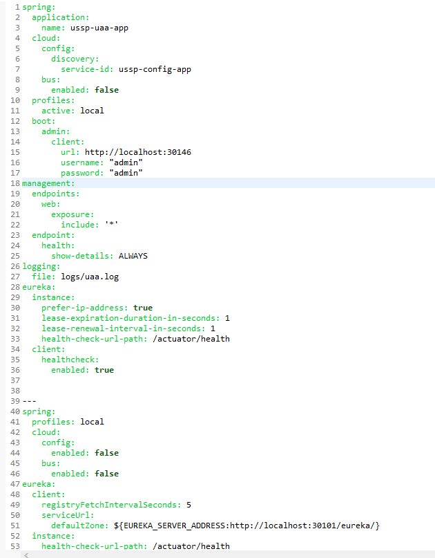 download logfile is 404 · Issue #947 · codecentric/spring-boot-admin · GitHub