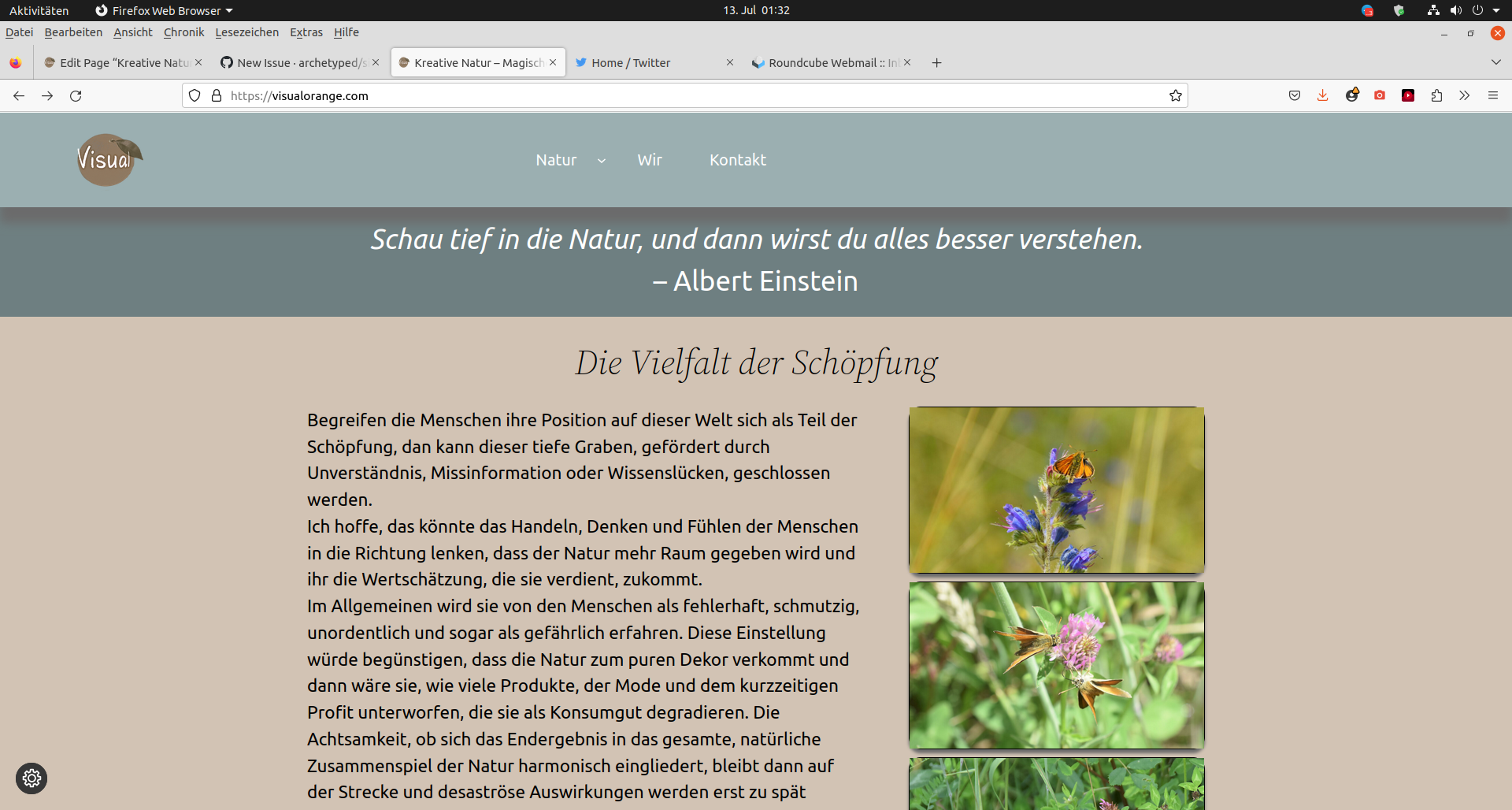 SLB not installing properly · Issue #1021 · archetyped/simple-lightbox · GitHub