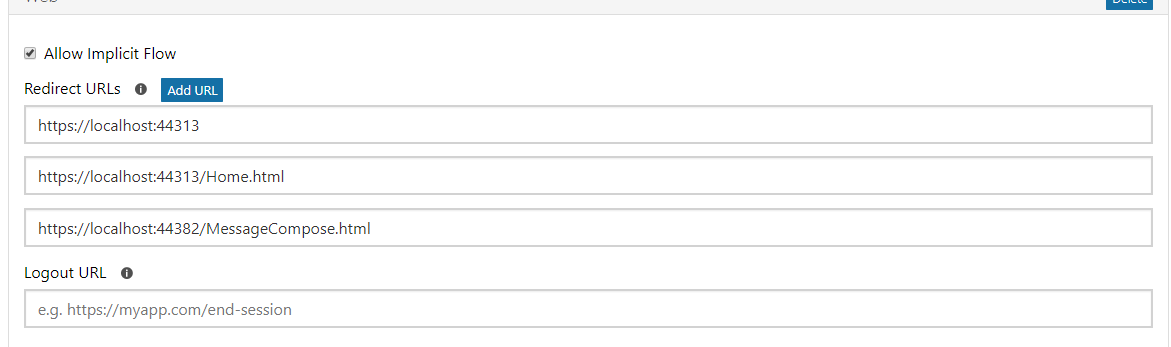 oneDrive file picker page open in new tab instead in pop-up · Issue #650 · OneDrive/onedrive-api ...