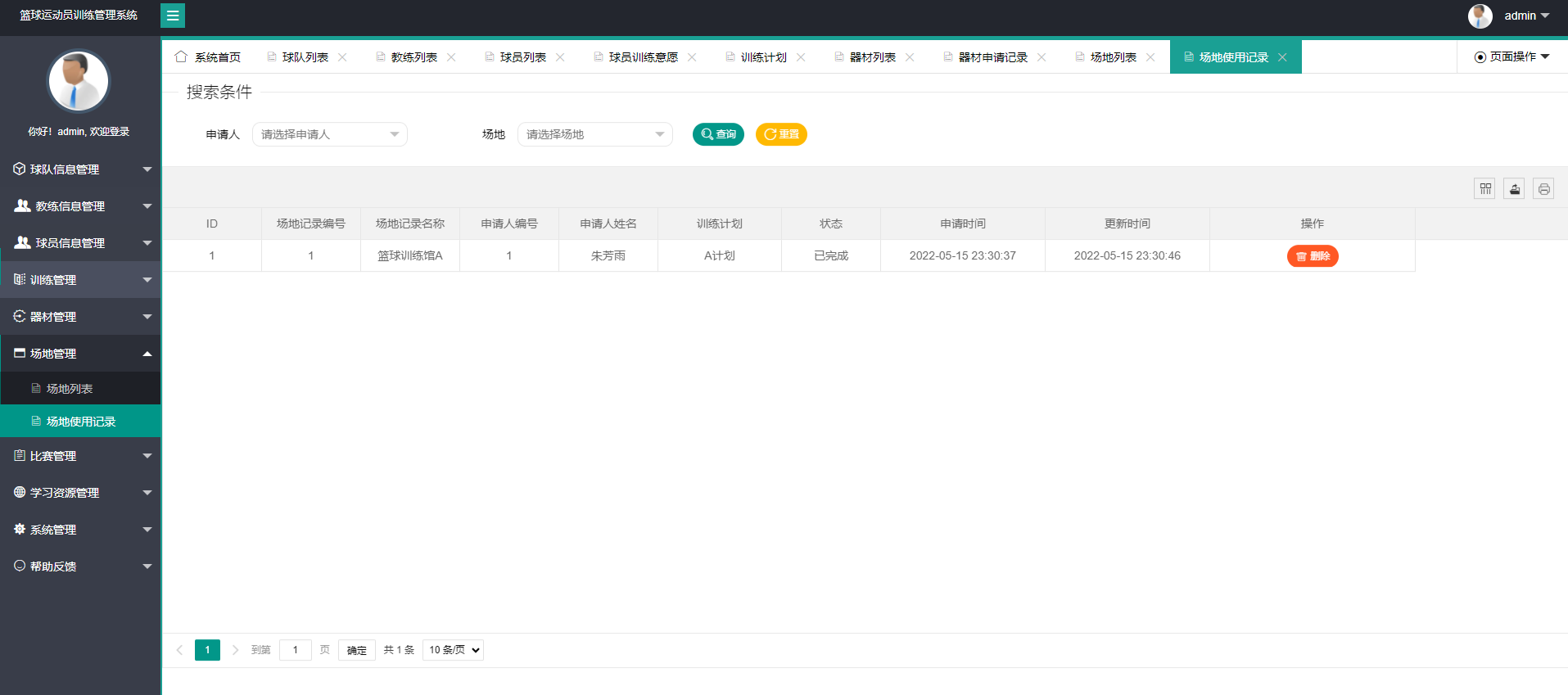GitHub - cll0228/mall-back-system: 定制java springboot管理系统毕业设计图书管理系统在线商城博客系统学生档案系统物业管理系统图书商城物业管理系统 ...