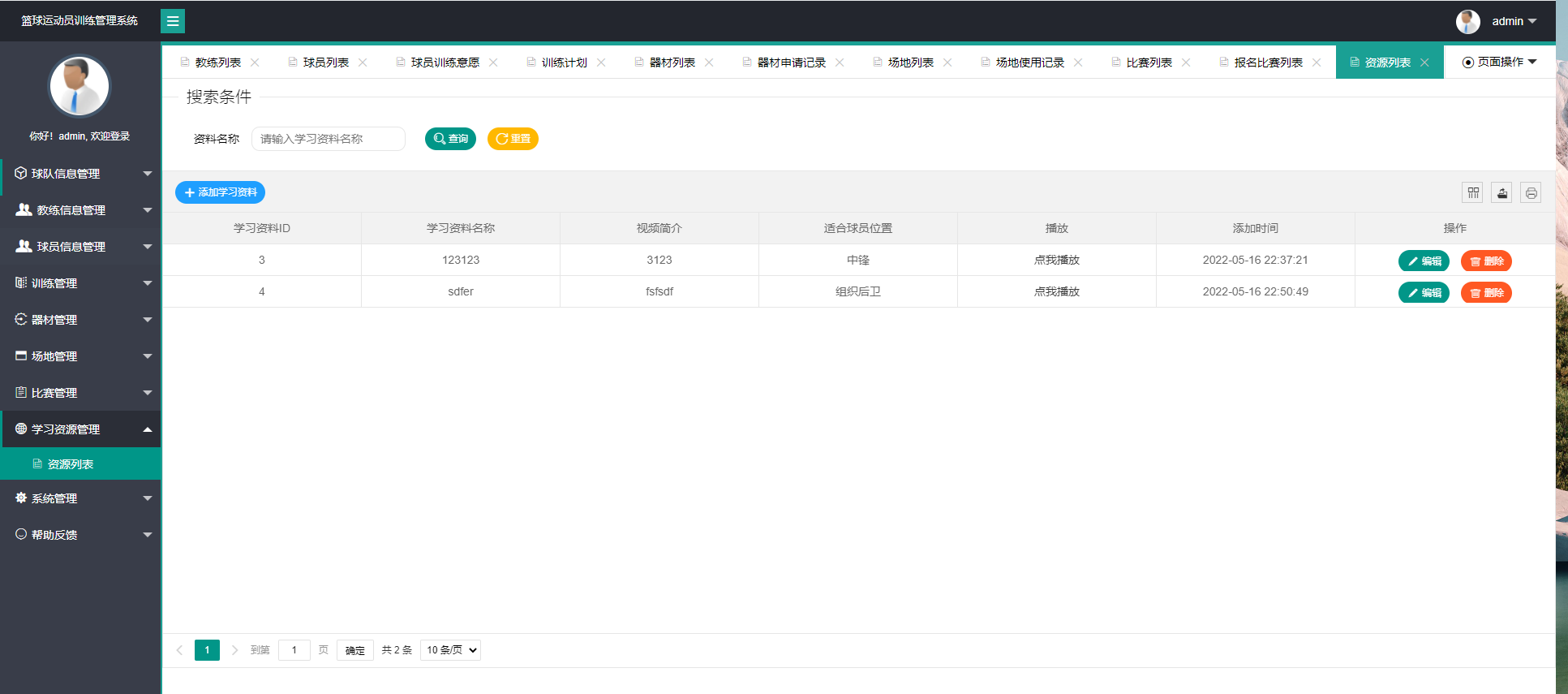 GitHub - cll0228/mall-back-system: 定制java springboot管理系统毕业设计图书管理系统在线商城博客系统学生档案系统物业管理系统图书商城物业管理系统 ...