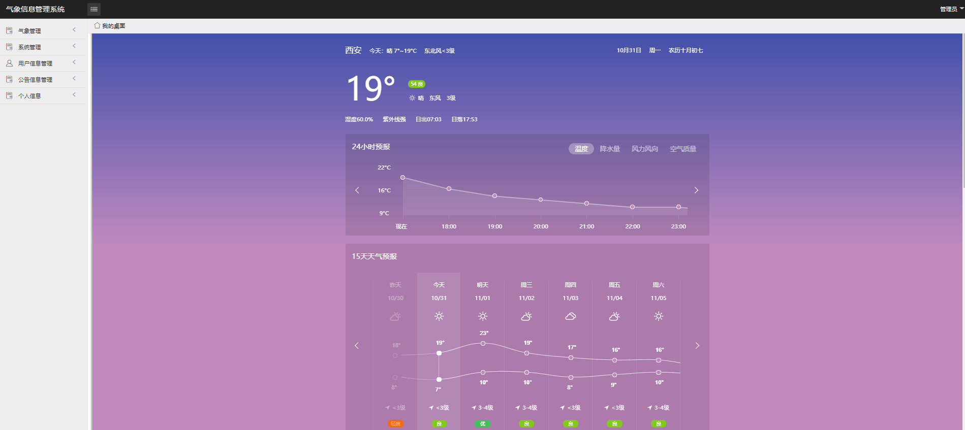 GitHub - cll0228/mall-back-system: 定制java springboot管理系统毕业设计图书管理系统在线商城博客系统学生档案系统物业管理系统图书商城物业管理系统 ...