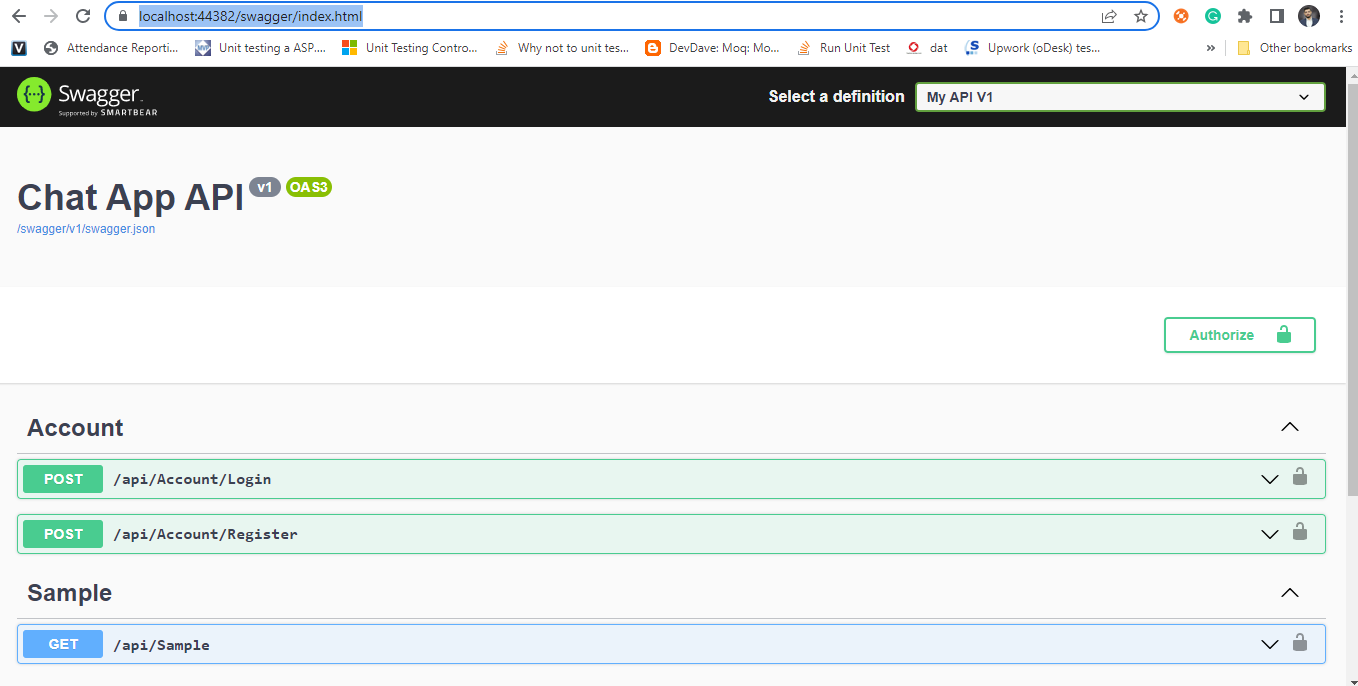 GitHub - dhruvvagadiya/Internal-Messaging-Application