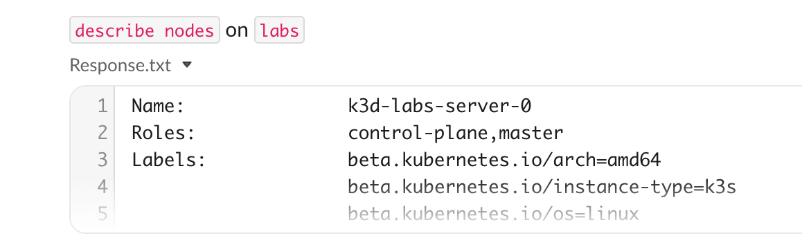 Render plain text for messages sent in attachments and remove the header · Issue #750 · kubeshop ...