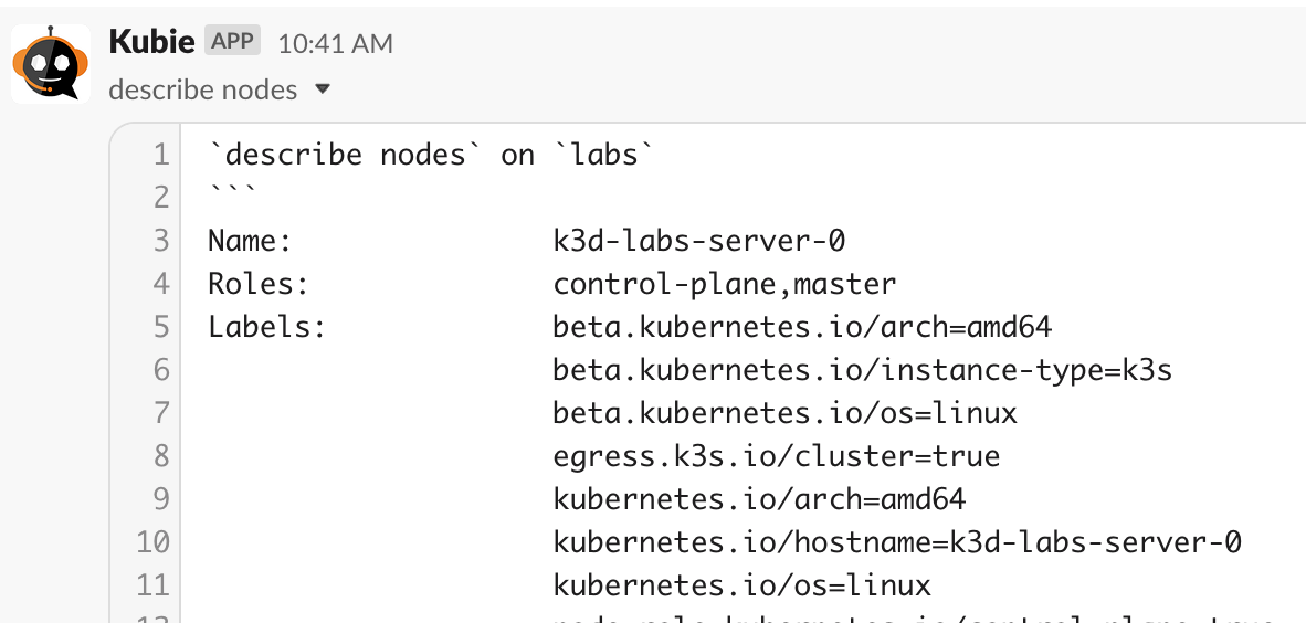 Render plain text for messages sent in attachments and remove the header · Issue #750 · kubeshop ...