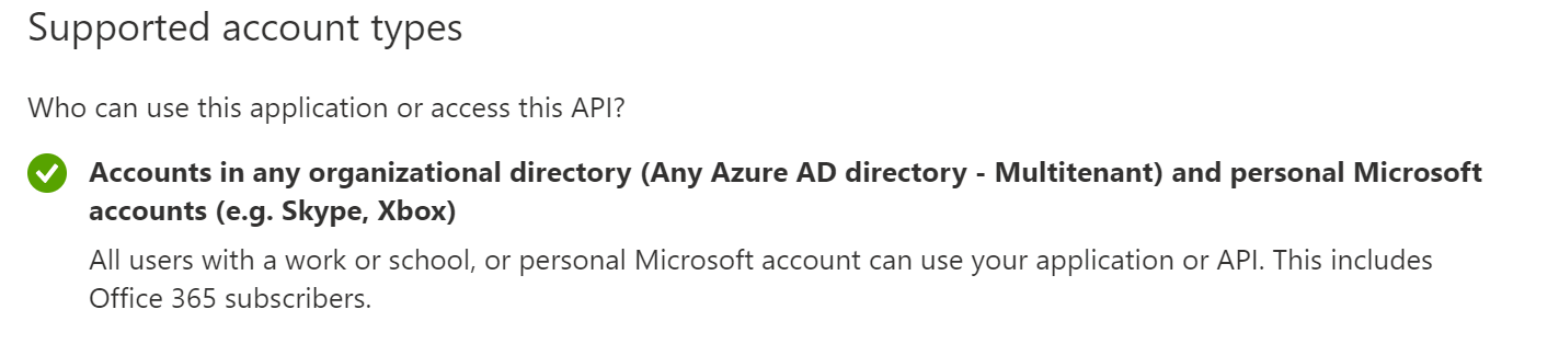 Blazor WASM with Azure AD auth hangs on 'Completing login' · Issue #31227 · dotnet/aspnetcore ...