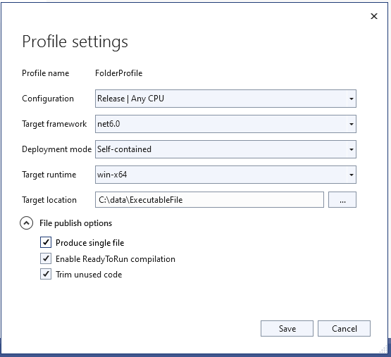 System.IO.FileLoadException: File name: 'Azure.Core, Version=1.19.0.0 · Issue #63396 · dotnet ...