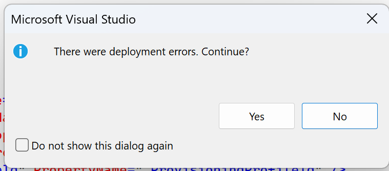 Failed To Download The Developer Disk Image For Ios 161 · Issue 13135 · Dotnetmaui · Github 1970