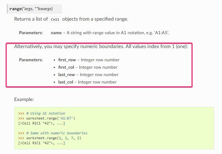  error E1121 Too Many Positional Arguments For Method Call Issue