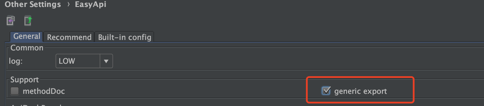 Rpc文档不支持method.additional.header吗？ · Issue #467 · tangcent/easy-yapi · GitHub