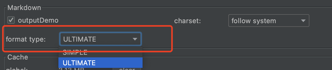 [Bug]导出 markdown Java 的 validation 失效 · Issue #761 · tangcent/easy-yapi · GitHub