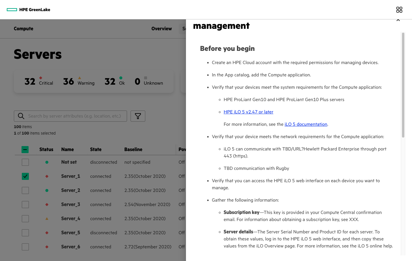 Resolve Conflict - HPE Global Header Footer Service & Layer z-indexes ... Resolve Conflict - HPE Global Header Footer Service & Layer z-indexes ...