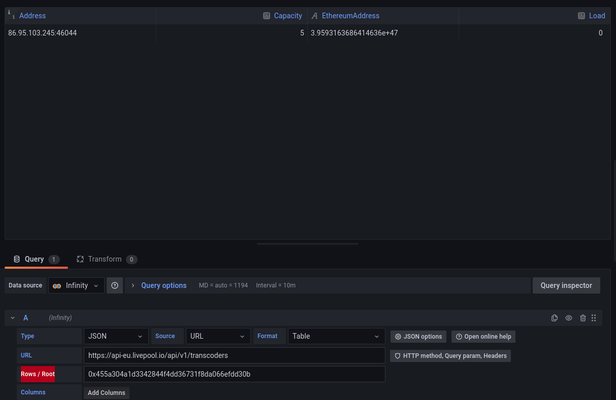 Bug Json Plugin Can Not Fetch Fields That Are Next To A Nested Json Object · Issue 285