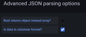 [Bug] JSON plugin can not fetch fields that are next to a nested JSON object · Issue #285 ...