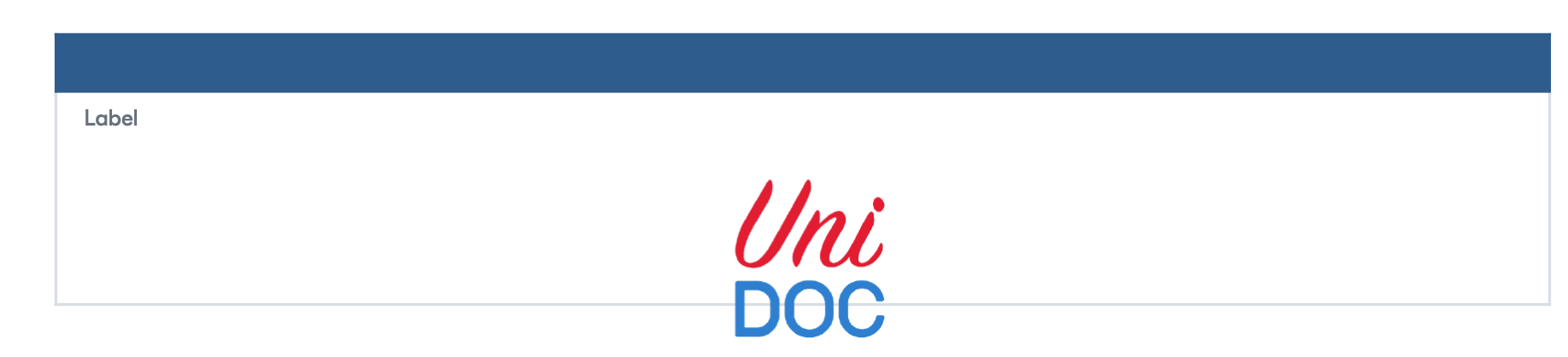 [BUG] VectorDrawable Height/ Width method doesn't take margins into account · Issue #455 ...