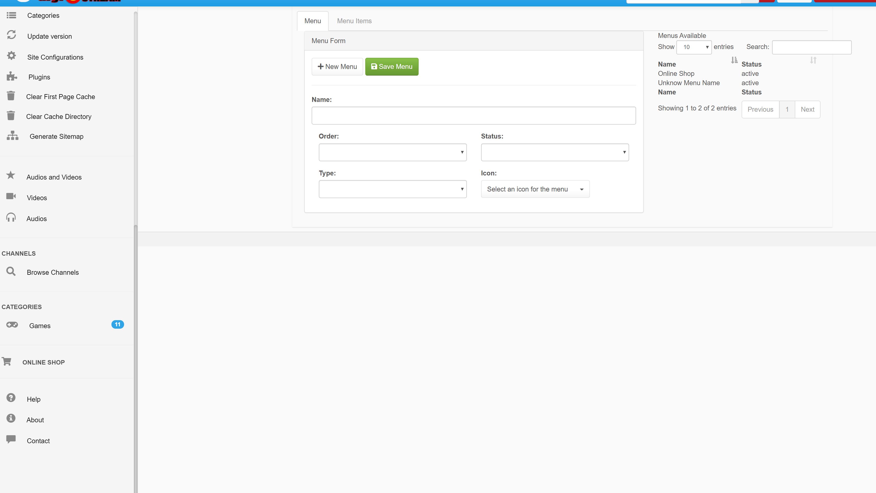 Take A Closer Look Something Clearly is Wrong With VIEWS · Issue #3090 ...