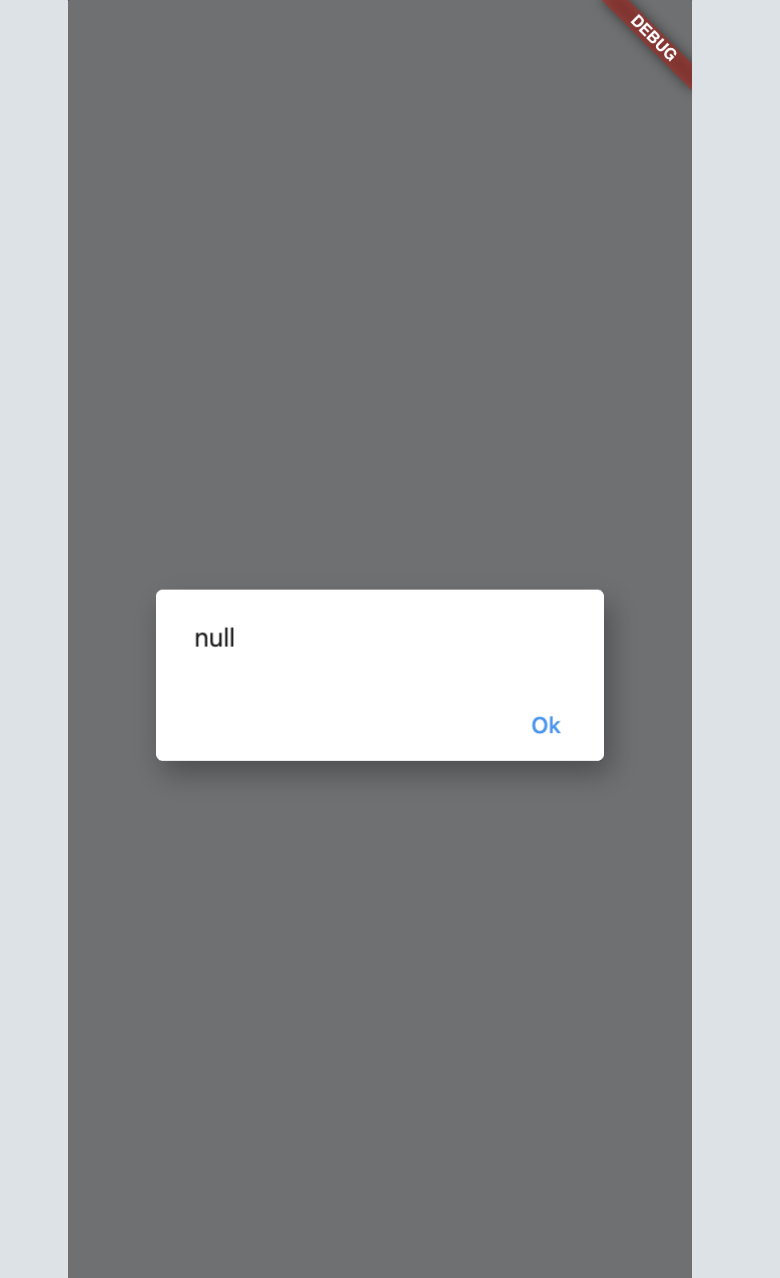 JSONPath not recognised. Get Red Screen Error: Expected a value of type 'Parser ', but got one ...