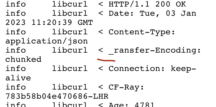 Ssl Issues With Zscaler · Issue 2197 · Mamba Orgmamba · Github
