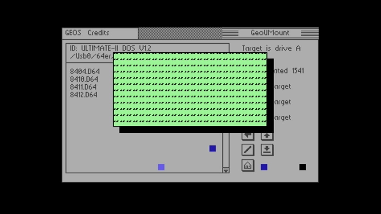 Review & "Does not change image" · Issue #1 · xahmol/GeoUTools · GitHub