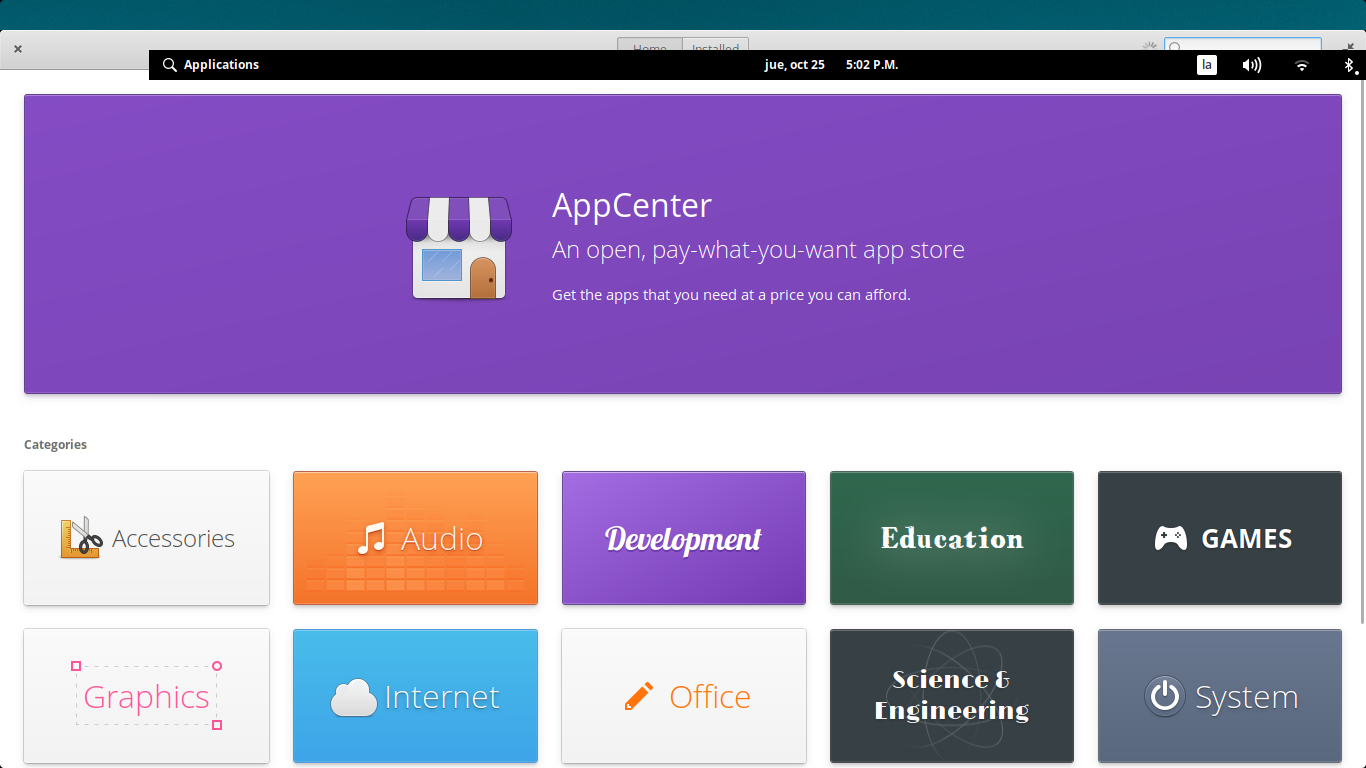 Wingpanel moves [$100] · Issue #169 · elementary/wingpanel · GitHub