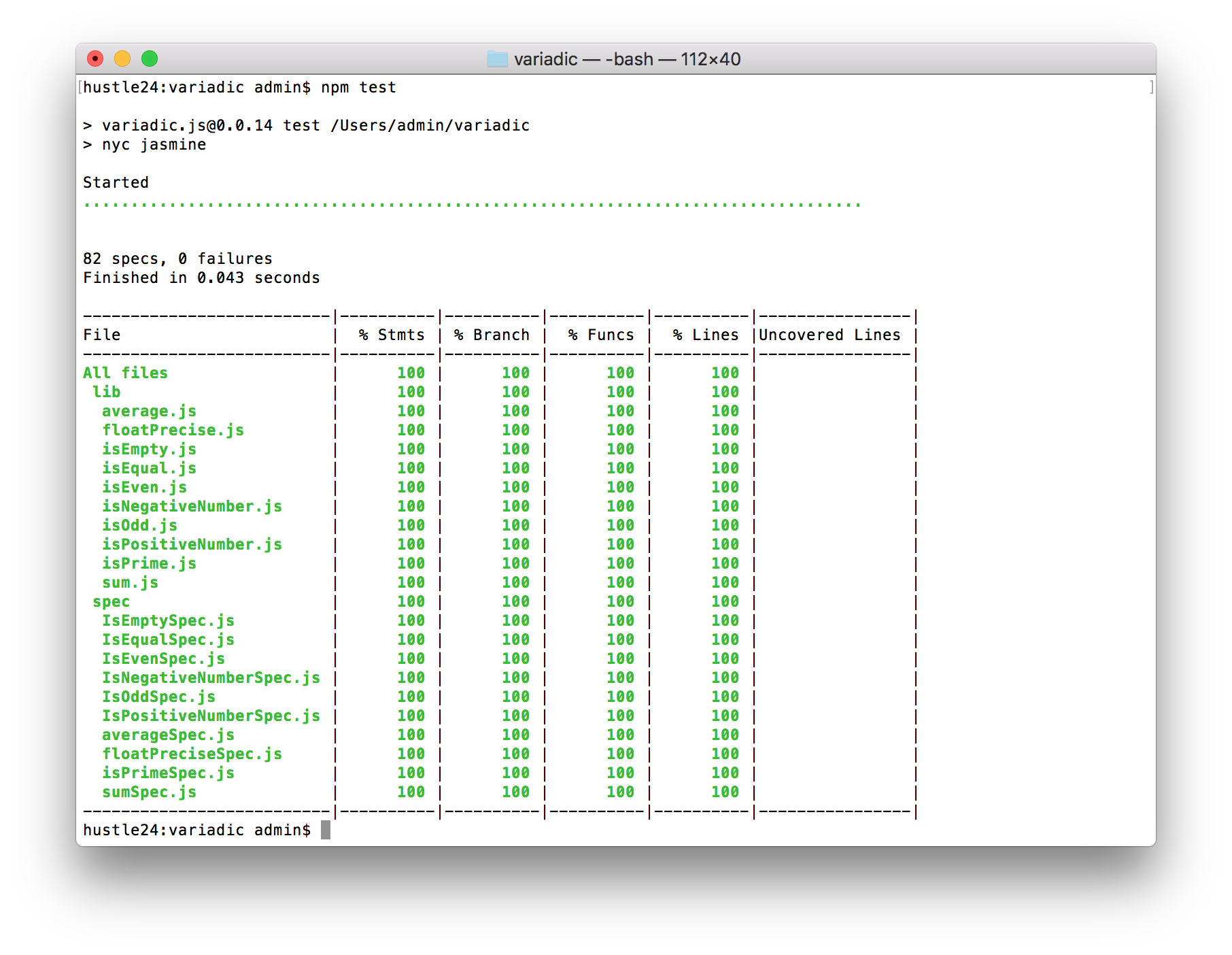 istanbul-lib-instrument: compatibility with babel@7 · Issue #119 · istanbuljs/istanbuljs · GitHub