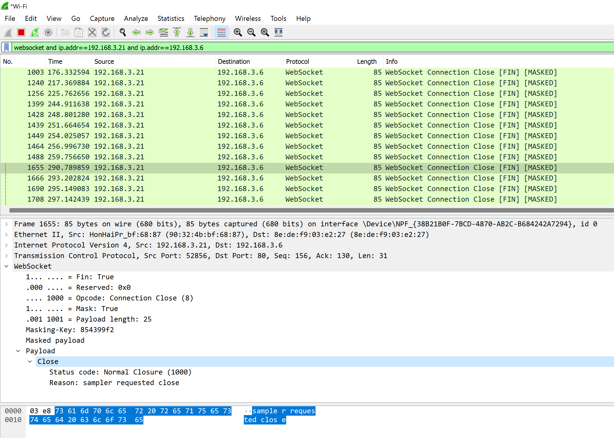 Socket leak on "esp_https_server" component (IDFGH-5778) · Issue #7486 ...