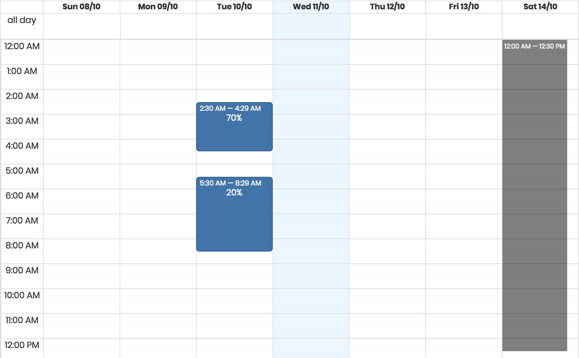 scroll-into-view-not-working-issue-586-jquense-react-big-calendar