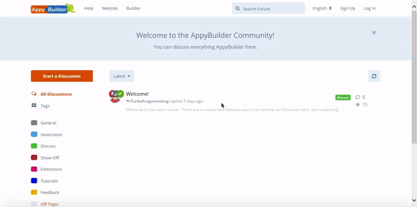 Emoji Suggestion Pop-Up Not Working in IE 11 · Issue #1174 · flarum/framework · GitHub