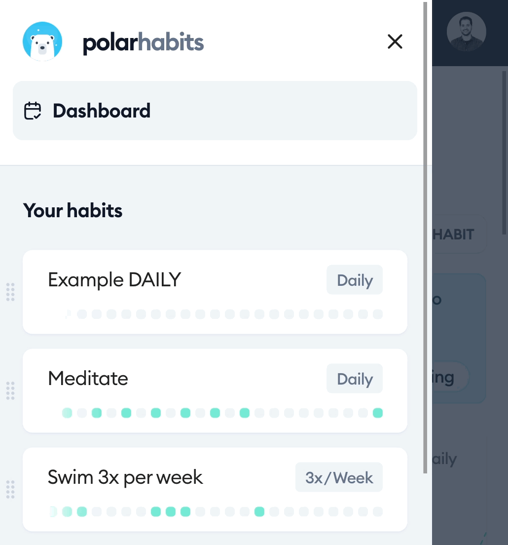 [SwipeableDrawer] disableSwipeToClose · Issue #18884 · mui/material-ui ...