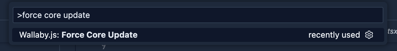 Error Typeerror Cannot Read Properties Of Undefined Reading Pattern · Issue 3243