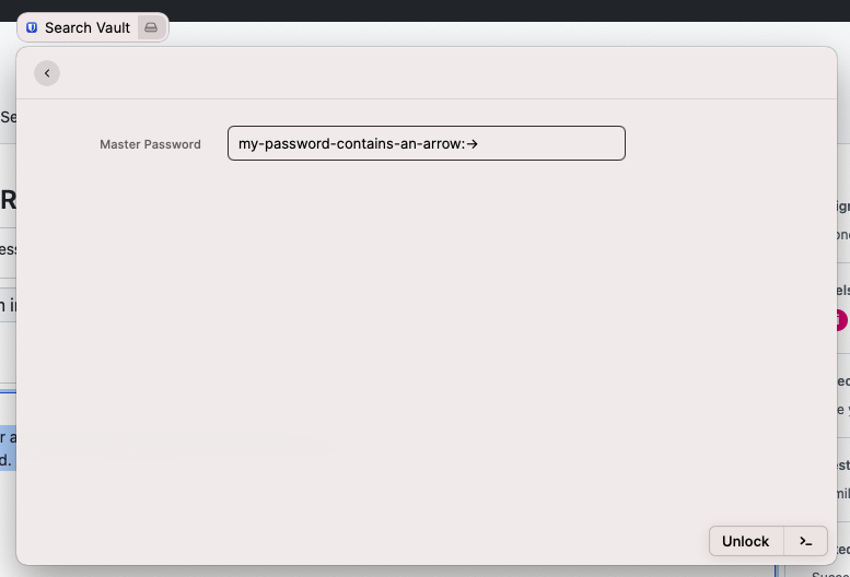 [API Bug] Text Form input return transformed text · Issue #491 · raycast/extensions · GitHub