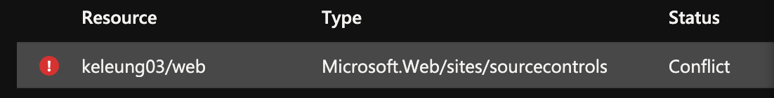 Error while running Create-IomtFhirCloudEnvironment.ps1 on a Mac · Issue #15 · microsoft ...