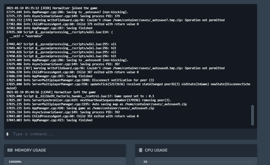 Console text is grey on white background in Command input field · Issue ...