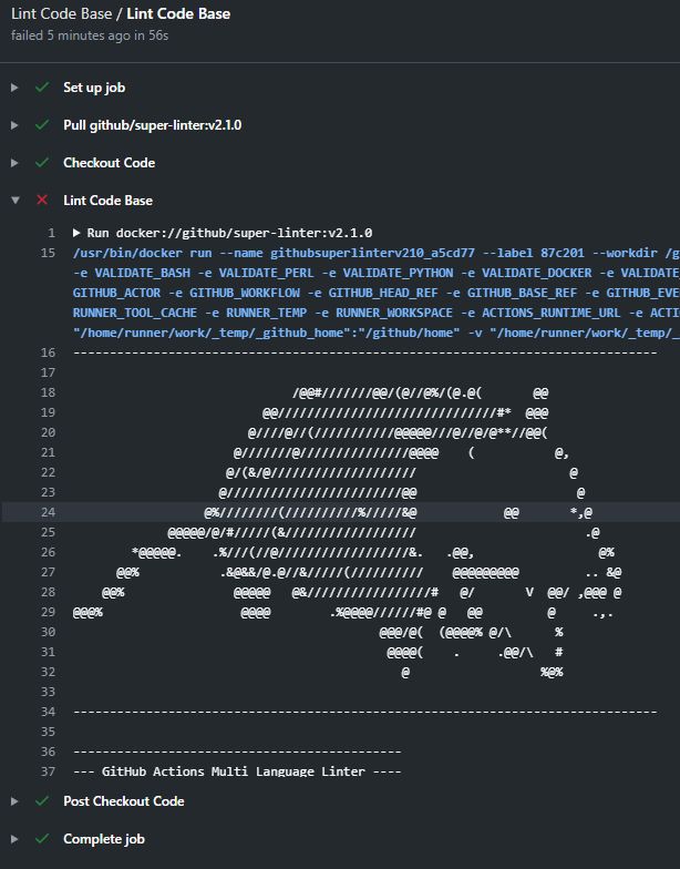 GitHub - STT-Seah/Devops