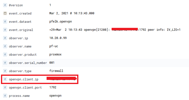 OpenVPN dashboard? · Issue #273 · pfelk/pfelk · GitHub