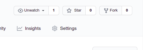 GitHub - quarksgroup/quiz-challenge: Quarks Group after interview challenge.
