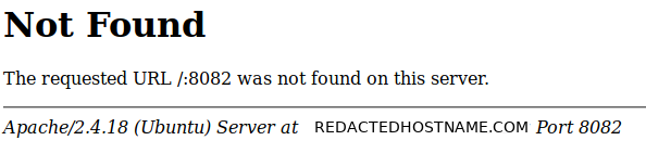 Ampache with NGINX SSL reverse proxy not working · Issue #1733 · ampache/ampache · GitHub