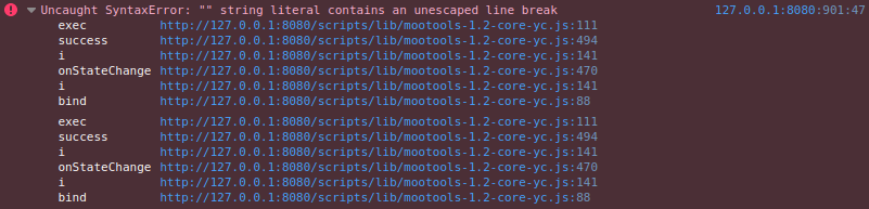 WebUi does not work in Korean · Issue #12369 · qbittorrent/qBittorrent · GitHub