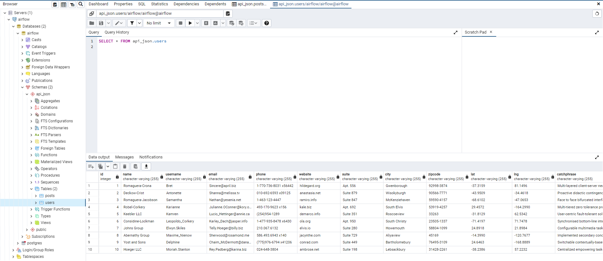 GitHub - thiagobellotto/etl_jsonplaceholder: Project built for an ETL pipeline with Airflow ...