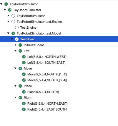 GitHub - jacastillob/toyrobotsimulator