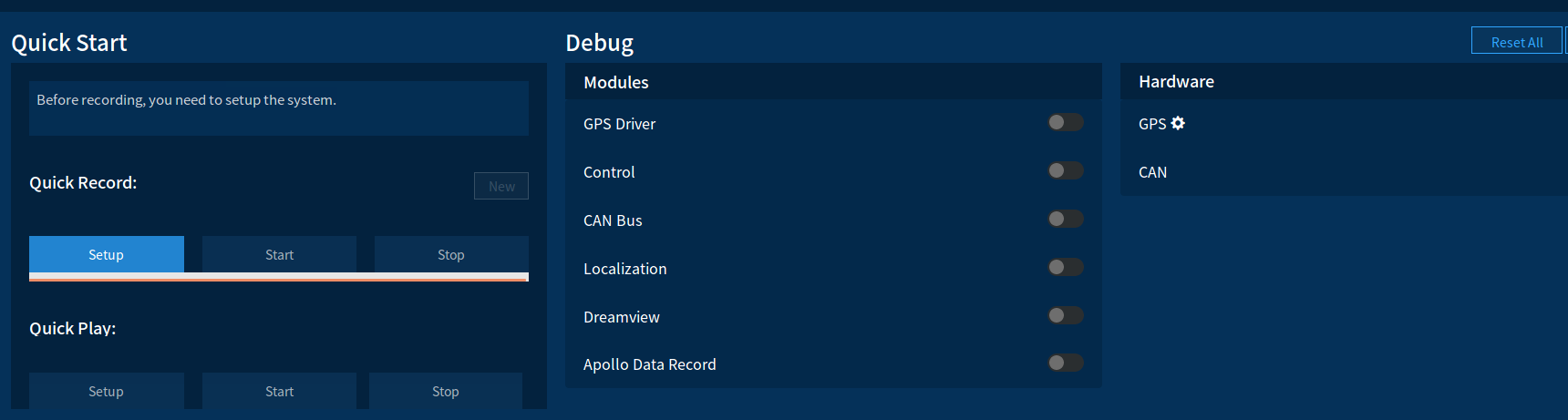 Docker pull image has issue · Issue #124 · ApolloAuto/apollo · GitHub