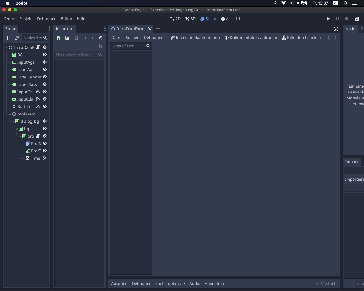 Mac OS Engine Window resizing incorrectly · Issue #872 · godotengine/godot-proposals · GitHub