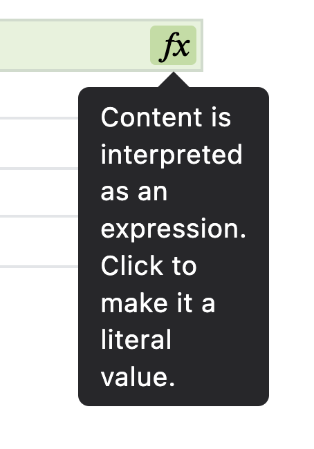 Incorrect Width For Tooltip Used In Shadow Dom · Issue 873 · Shoelace Styleshoelace · Github