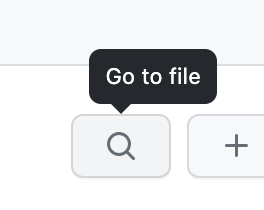 [css-ui] Standardize tooltip styling and expose as `::tooltip` · Issue #8930 · w3c/csswg-drafts ...