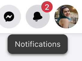 [css-ui] Standardize tooltip styling and expose as `::tooltip` · Issue #8930 · w3c/csswg-drafts ...