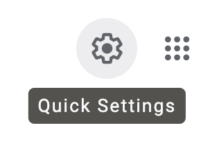 [css-ui] Standardize tooltip styling and expose as `::tooltip` · Issue #8930 · w3c/csswg-drafts ...